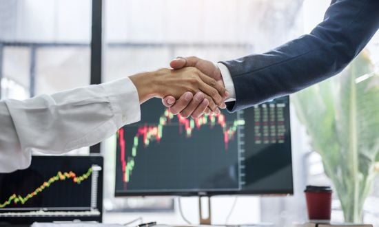 Top brokeri online în România 2026 - Rankia: Comunitate Financiară
