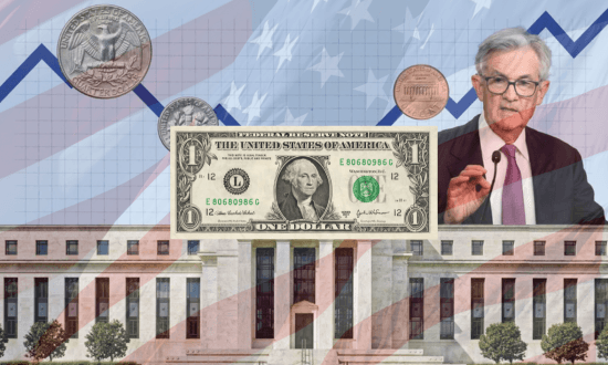 Când va fi următoarea întâlnire a FED? Calendar 2026 FED - Rankia ...
