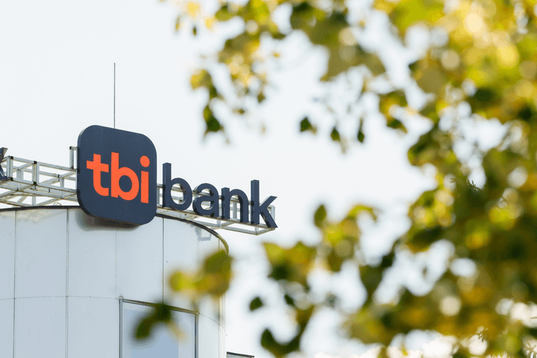TBI Bank – Avantaje si dezavantaje - Rankia: Comunitate Financiară