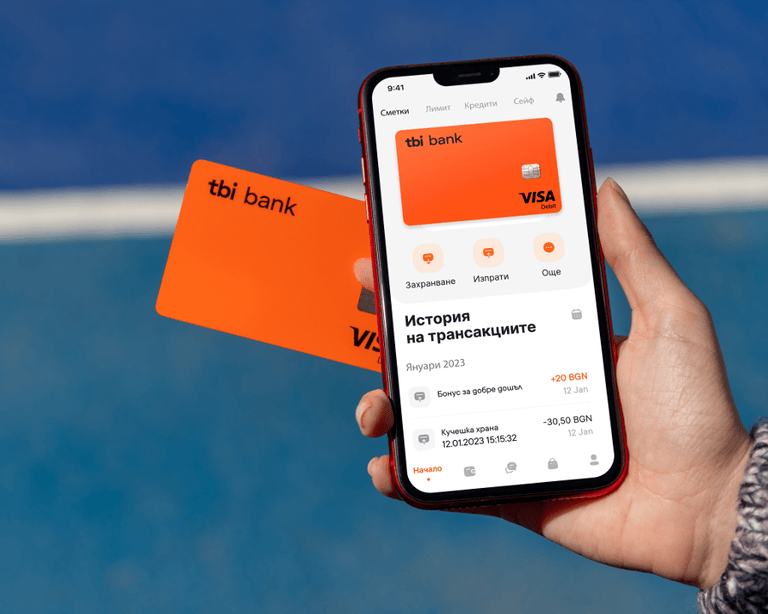 TBI Bank – Avantaje si dezavantaje - Rankia: Comunitate Financiară