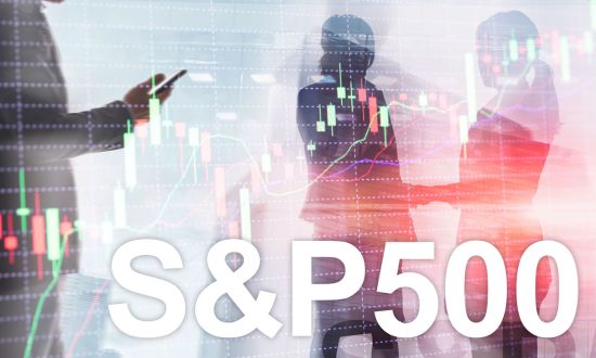 Ce este S&P 500? Randament și cum să investiți 2026 - Rankia ...