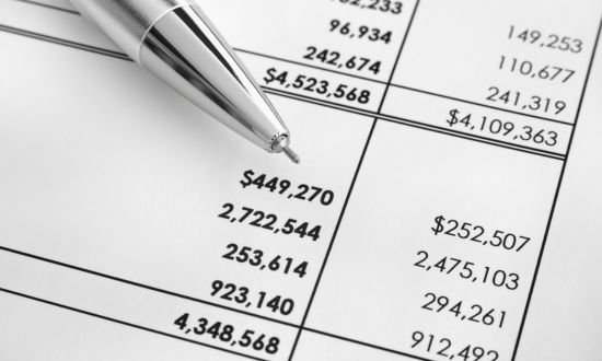 Fluxuri de numerar (Cash Flow) - tipuri și relevanță - Rankia ...