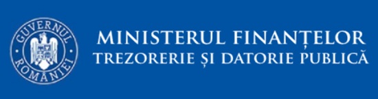 Certificate de trezorerie, cât de profitabile sunt? - Rankia ...