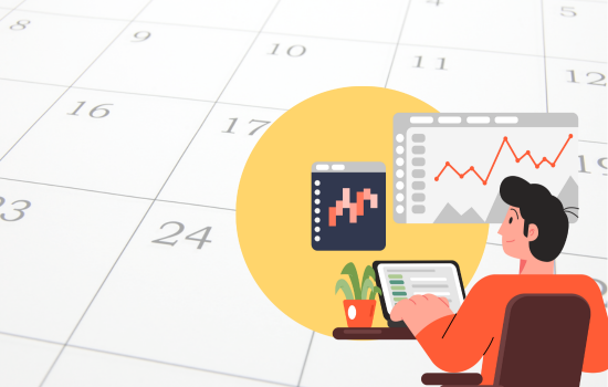 Calendar bursă 2025: Datele în care bursa se închide - Rankia ...