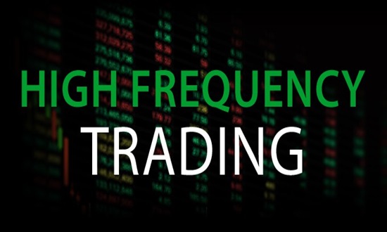 High Frequency Trading (HFT): Ce este și cum afectează bursele ...