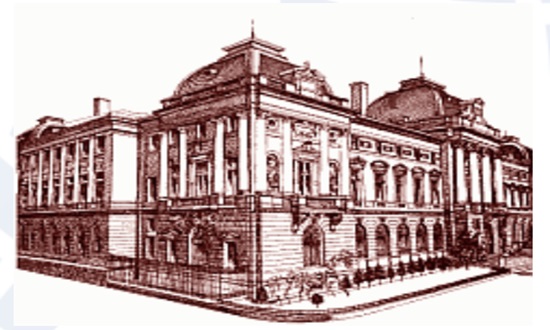 Banca Națională a României (BNR): Istorie, misiune, roluri - Rankia ...