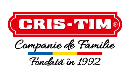 Oferta Publică Cris-Tim: Listare de succes la BVB? - Rankia: Comunitate ...