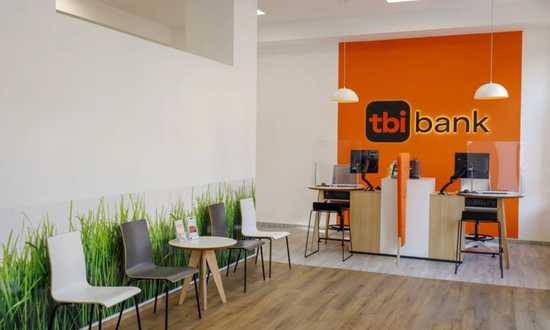 TBI Bank – Avantaje si dezavantaje - Rankia: Comunitate Financiară